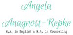Angela Anagnost-Repke